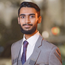 Practical Guide to Handle Outliers Like a Pro | by Muhammad Zafar | Medium