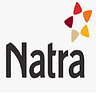 Natra Smart Technology – Medium