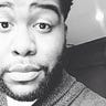 Troy Maxson and Toxic Masculinity | by Anthony Boynton | Medium