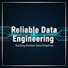15 Open-Source Data Tools That Will Dominate 2025 | by Reliable Data Engineering | Towards Data ...