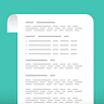 How to Write Powerful Resume Bullet Points with STAR, CAR & XYZ in 2024 ...