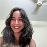 Antara Gupta Pisharody – Medium