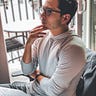 Derrick Franco – Medium