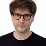 Understanding Database Normalization: From First to Sixth Normal Forms ...