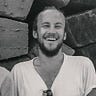 Daniel Bock – Medium