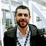 Android Security — Notification Listener Service Vulnerability | by ...
