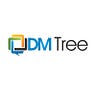 DM Tree – Medium