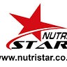 Nutristar – Medium