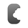 Landing Zone on Google Cloud Platform (GCP) | by CloudDrove | CloudDrove