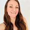 Sian Bennett – Medium