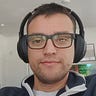 Parallel.ForEach vs. Parallel.ForEachAsync in C# | by Cesar I. Egoavil ...