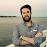 Bruce Walker – Medium