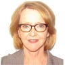 Sarah Gallup – Medium