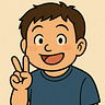 What School Is Really Like In Japan Beyond Tests And Textbooks By