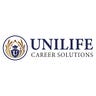 Unilife Abroad Career Solutions – Medium