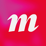 Meld Studio