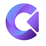 CineFi.Network – Medium