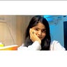 Sweta soni – Medium