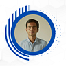 5 Advanced Data Modelling Techniques Every Data Engineer Must Know. | by lohith | Medium