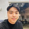 3 Ways to Analyze React Performance with Reactime | by Kevin Ngo | The ...