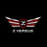 Survive, Build and Earn: Introducing Z Versus Project | by Z Versus Project | Medium