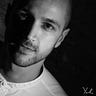 Martin Marinov – Medium