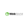 Ewebworld – Medium
