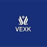 VEXK Secure with Security. VEXK is an online platform for trading… | by ...