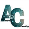 Adelphi Consulting – Medium