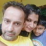 Reedhu Umesh Nair – Medium