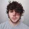 Joseph Murphree the Gooberheaded – Medium