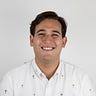 Emmanuel Fuentes – Medium