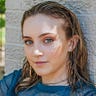 Madison Stiffler – Medium