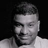 Terraform for Azure Beginners: Ultimate guide | by Venkat Sunil ...