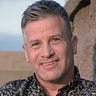 Shawn Barnard – Medium