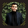 Linear Regression in Python: Explained with coding examples | by Mazhar ...
