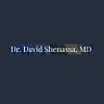 Dr. David Shenassa, MD – Medium