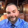Chuck Knight – Medium
