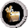 Magic Blocks – Medium