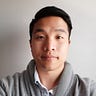 Aaron Timbol – Medium