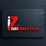 Information Zone – Medium