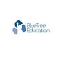 Bluetree Education Centre – Medium