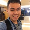 Shane Liu – Medium