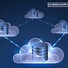 Oracle Full Database Export Import Using Data pump utility | by Ashok ...