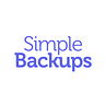 The Complete mysqldump Guide (with examples) | SimpleBackups