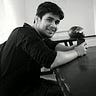 Arun Bhat – Medium