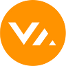 vandium software