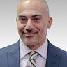 Mike Doria – Medium
