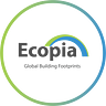The Journey to Mapping over 100 Countries using Artificial Intelligence ...