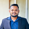 Why Java is Platform Independent. When I first started learning Java ...